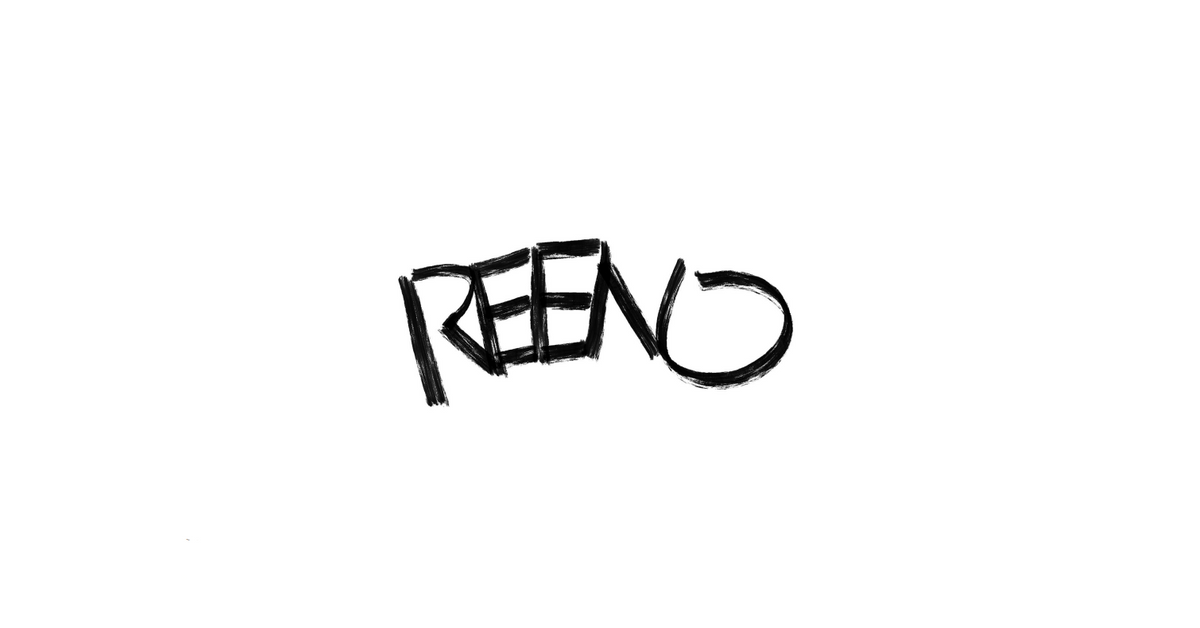 REENO